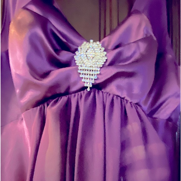 Cindy | Dresses | Formal Gown | Poshmark